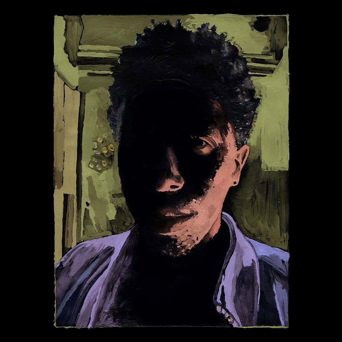 Seasons Change by MorMor (Single, Indie Pop): Reviews, Ratings, Credits ...