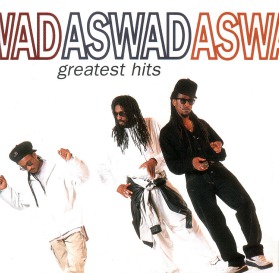 Greatest Hits by Aswad (Compilation, Pop Reggae): Reviews, Ratings ...