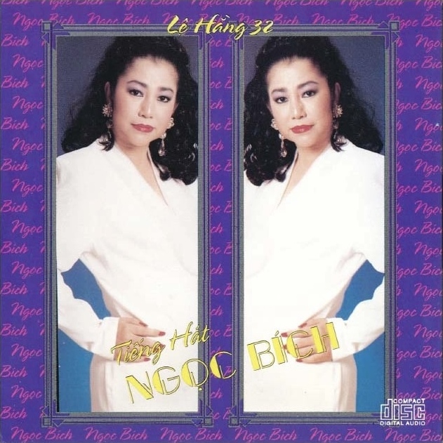 Best V-Pop albums of 1992 - Rate Your Music