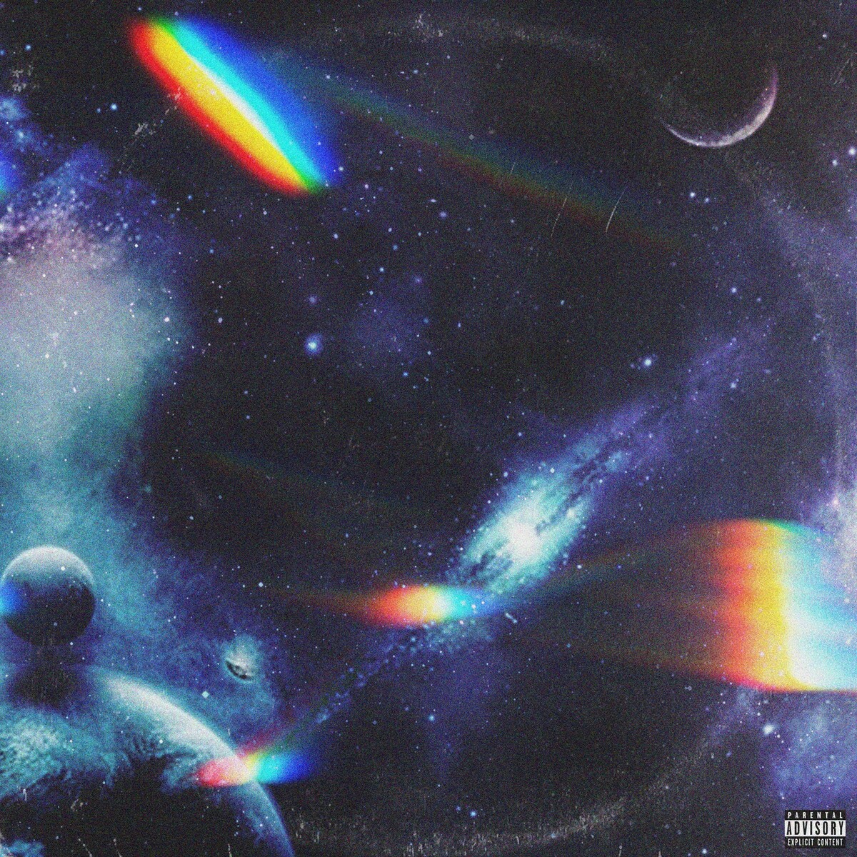 Celestial by Jace! (EP, Trap): Reviews, Ratings, Credits, Song list - Rate Your Music