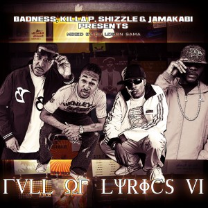 Shizzle Albums: songs, discography, biography, and listening guide ...