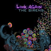The Sirens Albums: songs, discography, biography, and listening guide ...