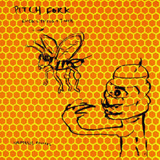 Pitchfork Albums: songs, discography, biography, and listening guide ...