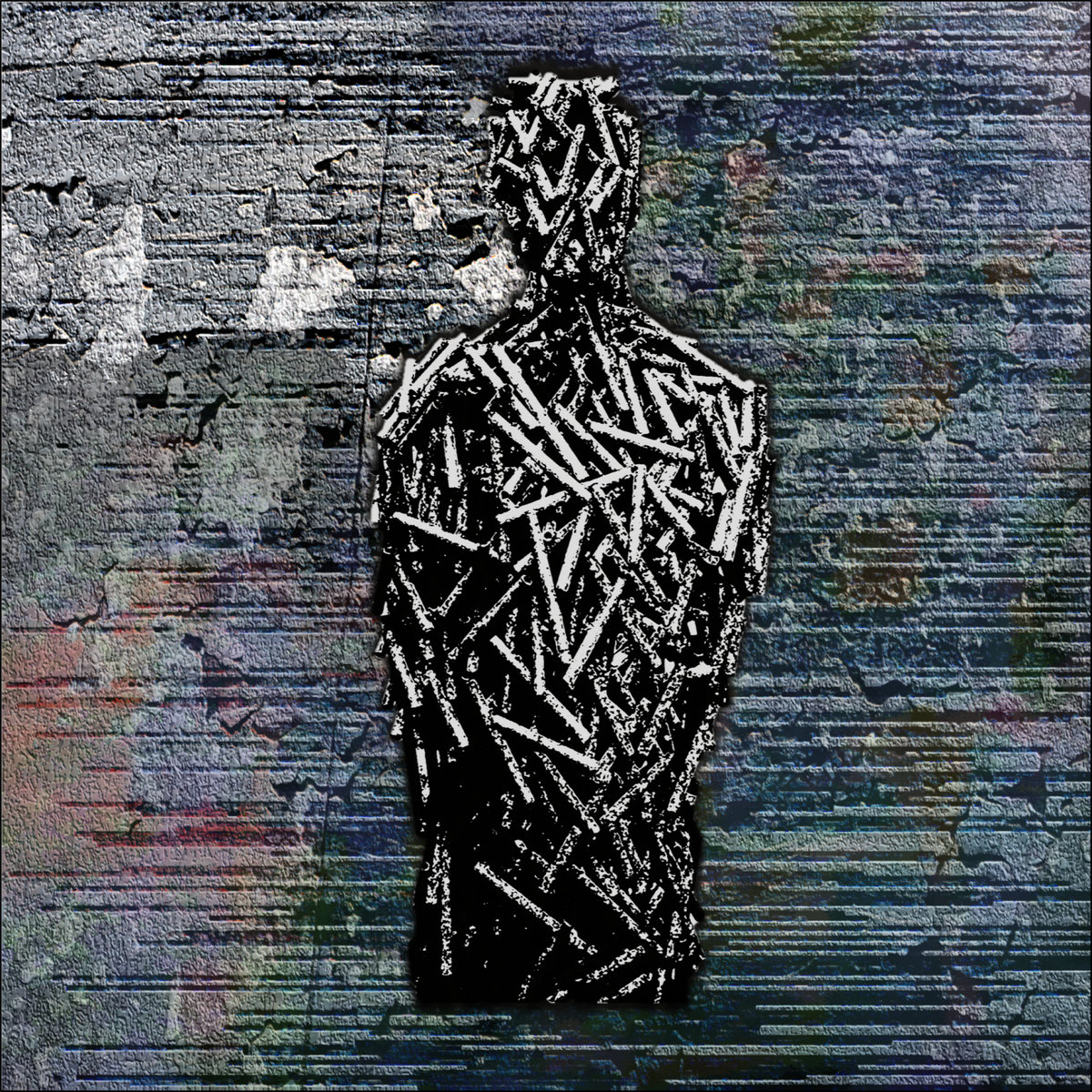 Eight Falsehoods by Kyle Miller & Cotter Champlin (Album): Reviews ...