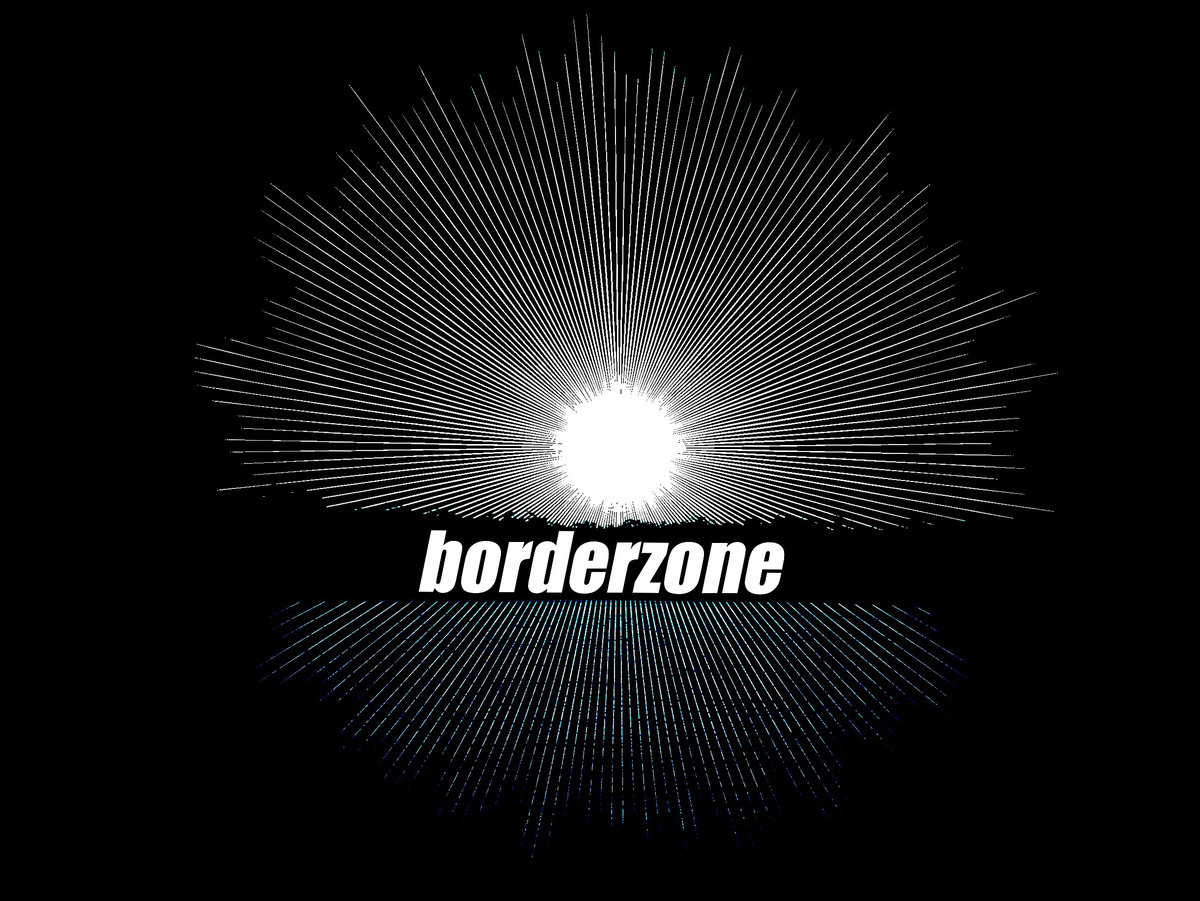 El Gris by Borderzone (Single, Alternative Rock): Reviews, Ratings, Credits, Song list - Rate ...