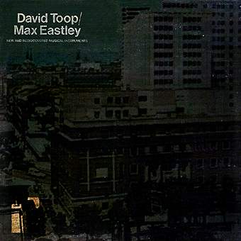 Max Eastley Albums: songs, discography, biography, and listening guide ...