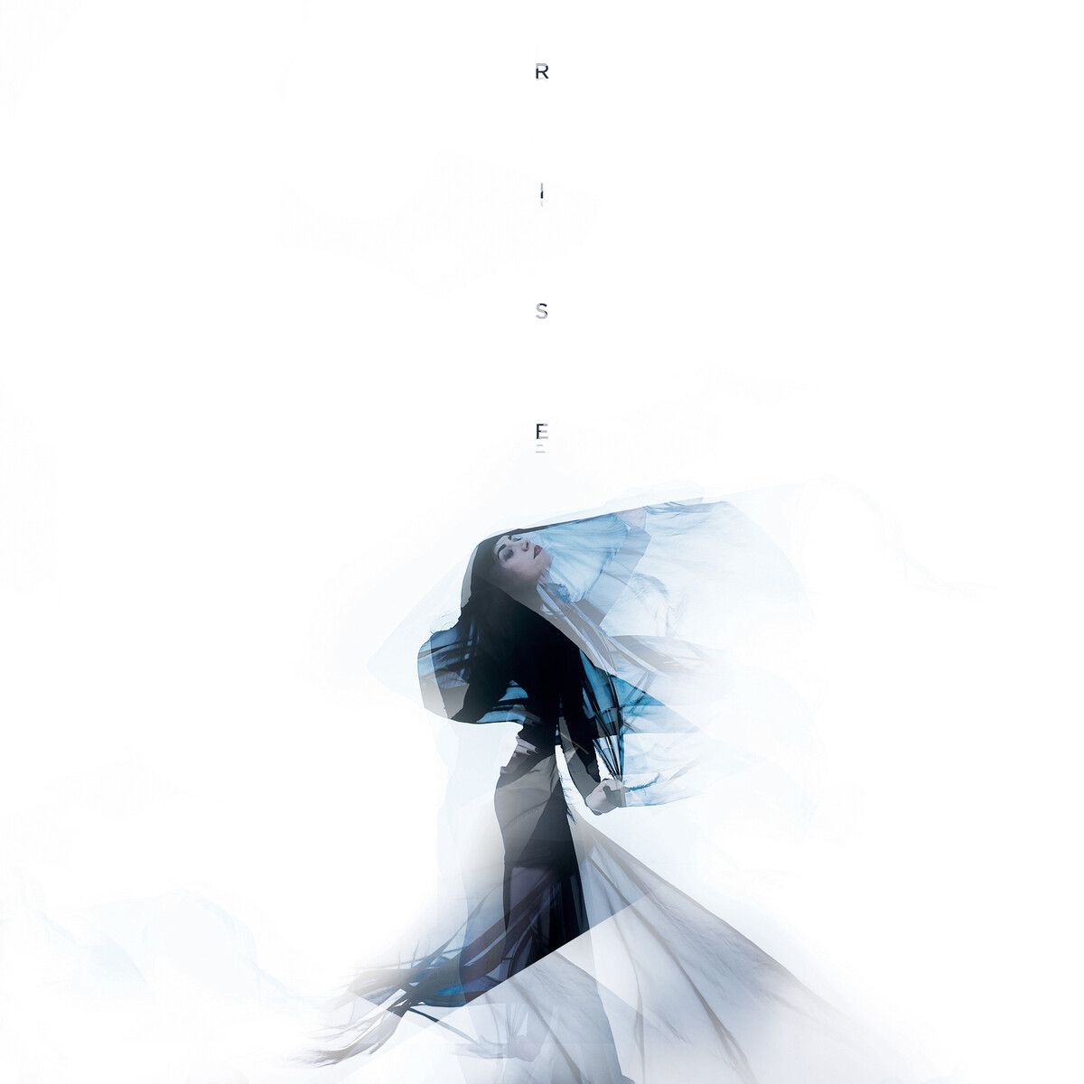Rise by Roniit (Single): Reviews, Ratings, Credits, Song list - Rate ...