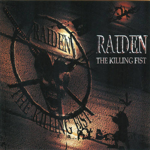Raiden Albums: songs, discography, biography, and listening guide ...