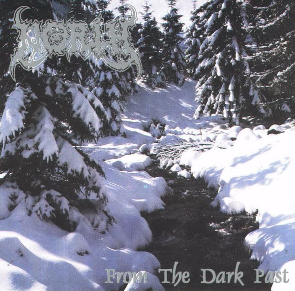 Best North songs of all time - Rate Your Music