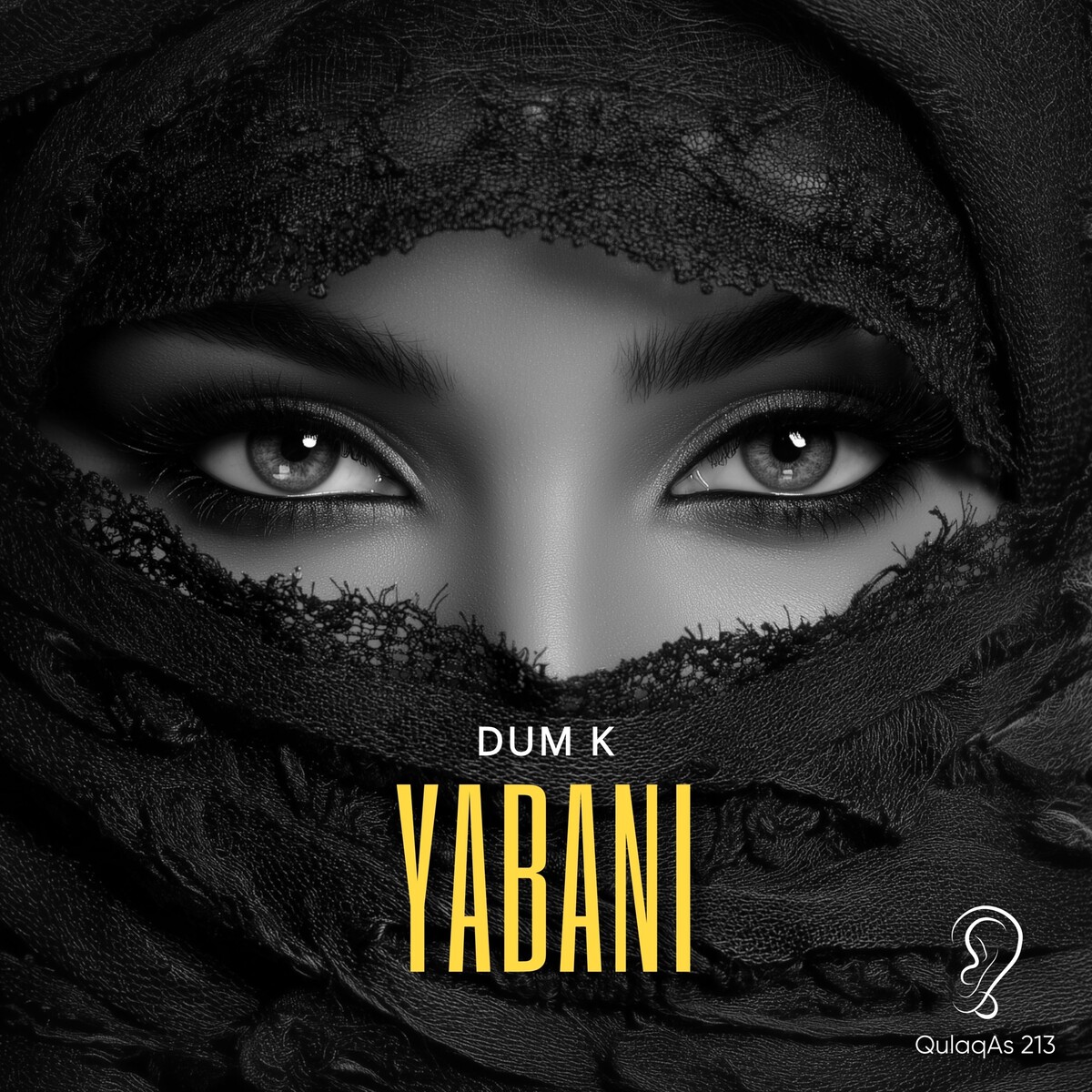 Yabani by Dum K (Single, Afro House): Reviews, Ratings, Credits, Song ...