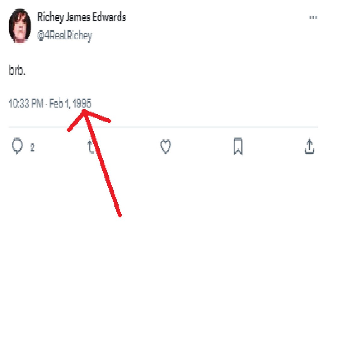 Someone Amazingly Super Hot (and) Amazing by chefwise (Single): Reviews, Ratings, Credits, Song ...