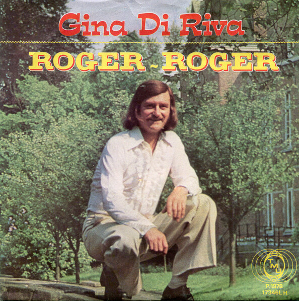 Roger-Roger Albums: songs, discography, biography, and listening guide ...