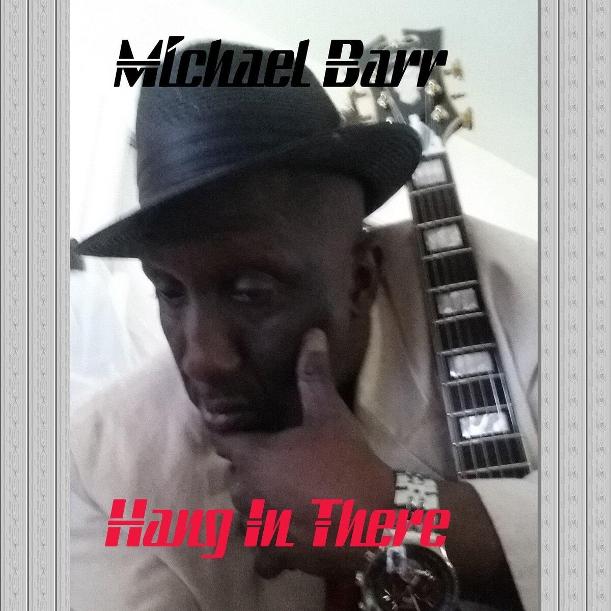 Michael Barr Albums: songs, discography, biography, and listening guide ...