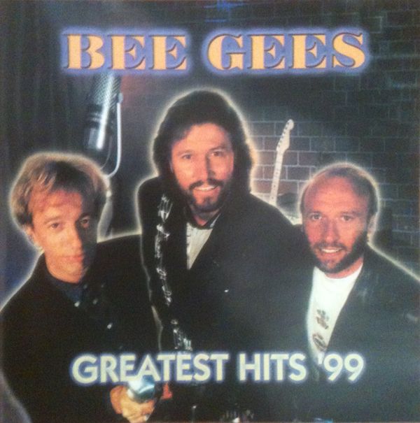 Greatest Hits '99 by Bee Gees (Compilation): Reviews, Ratings, Credits ...