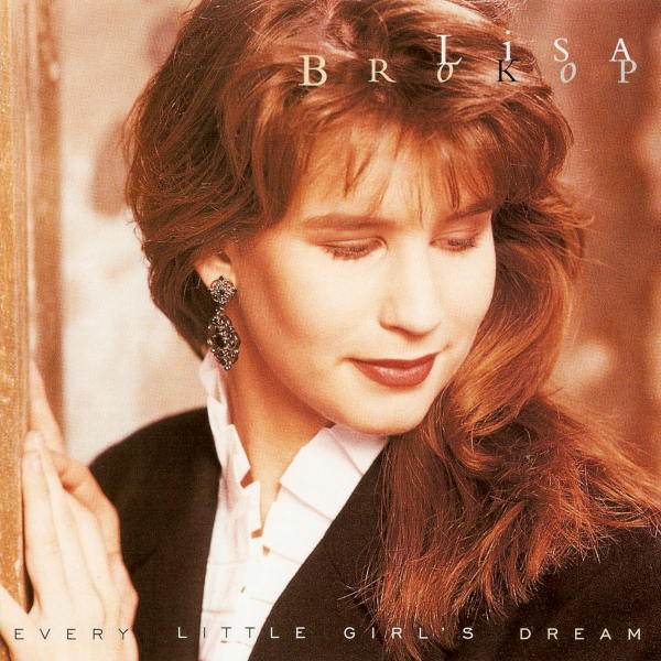 Lisa Brokop Albums: songs, discography, biography, and listening guide ...