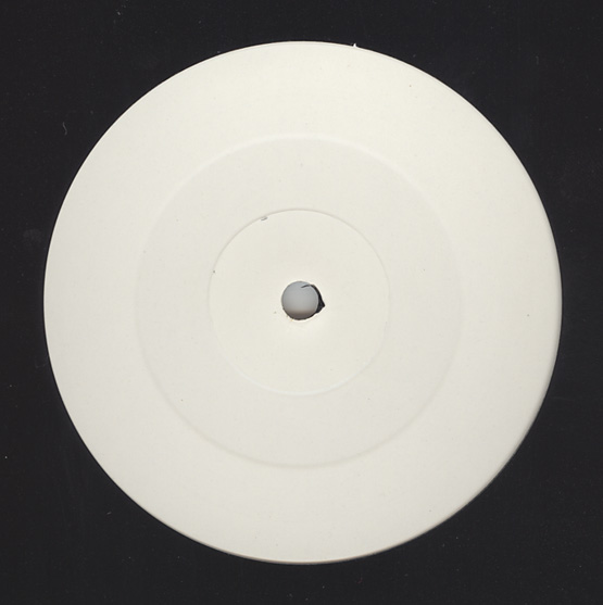 Best Breakcore singles of 2006 - Rate Your Music