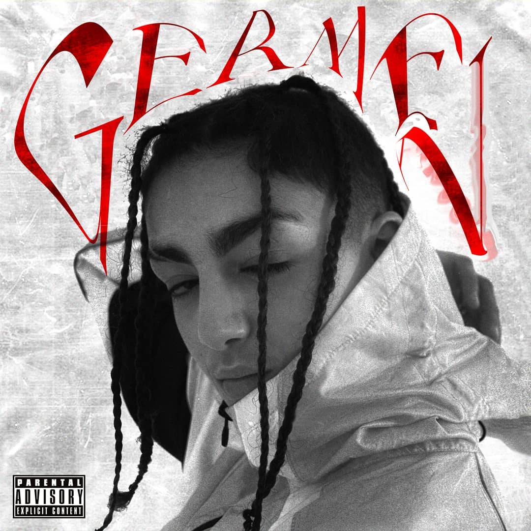 Huda Albums: songs, discography, biography, and listening guide - Rate ...