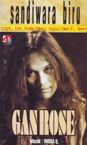 Gan Rose Albums: songs, discography, biography, and listening guide ...