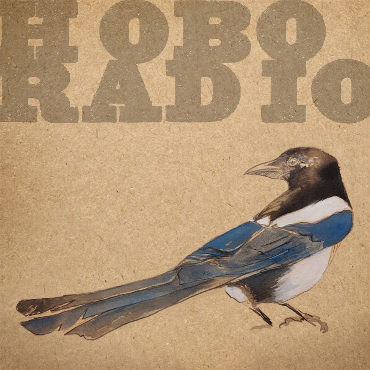 Brian Beatty Albums: songs, discography, biography, and listening guide ...