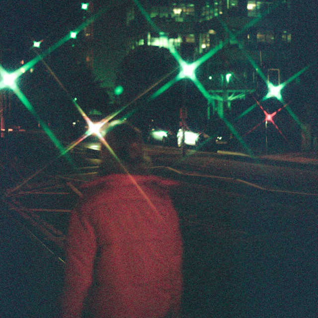 Sarah Cothran Albums: songs, discography, biography, and listening ...