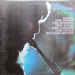 Morning Glory Albums: songs, discography, biography, and listening ...