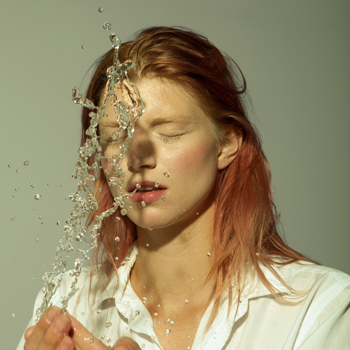 Elke Albums: songs, discography, biography, and listening guide - Rate ...