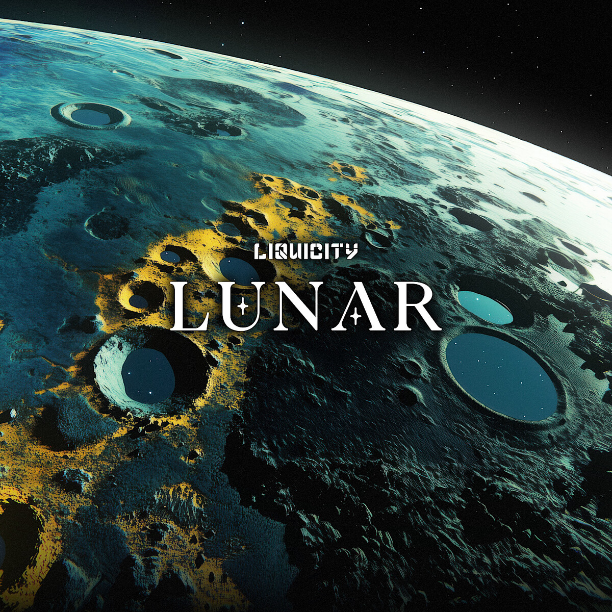 Lunar by Various Artists (Album): Reviews, Ratings, Credits, Song list ...