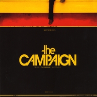 The Campaign Albums: songs, discography, biography, and listening guide ...