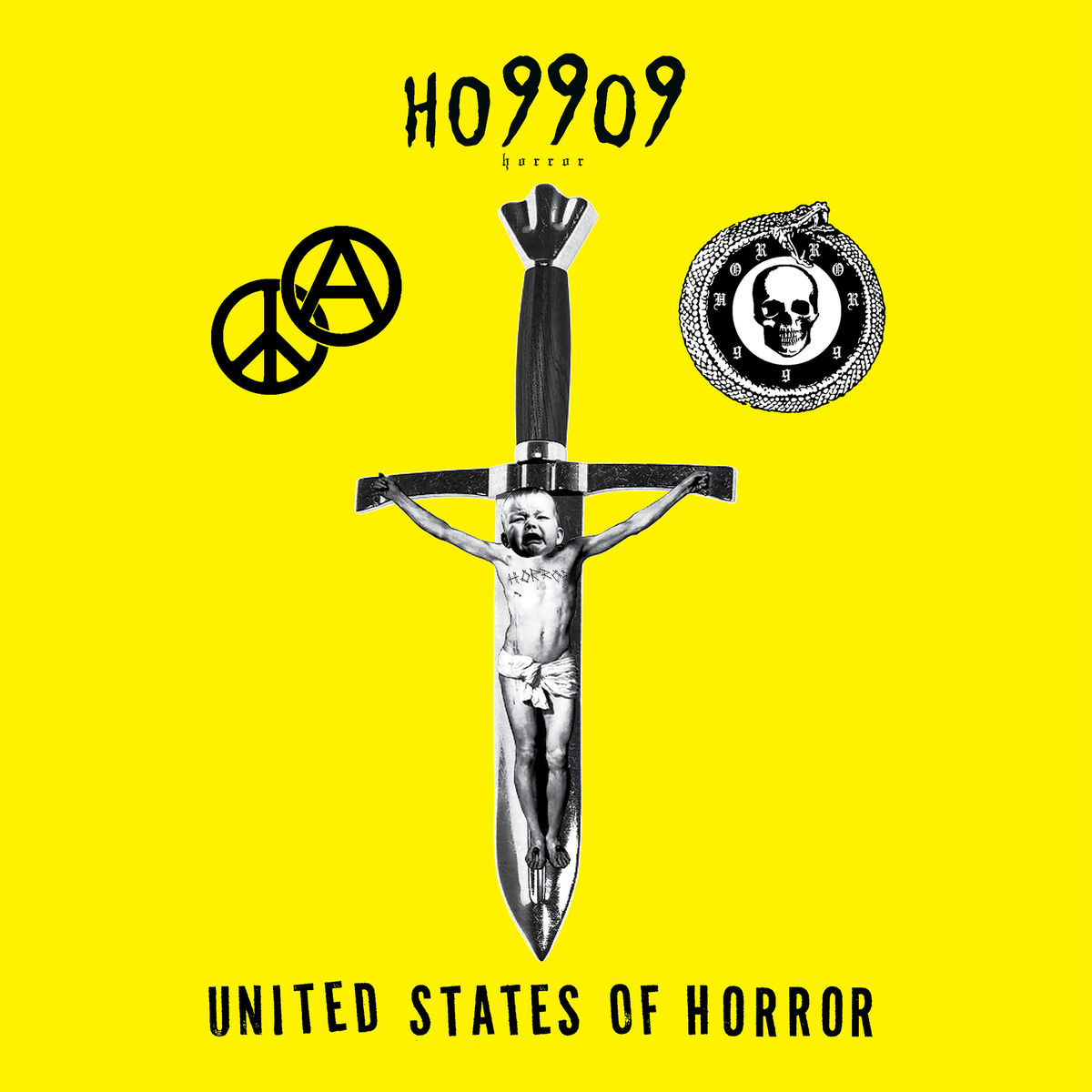 Ho99o9 Albums: songs, discography, biography, and listening guide ...