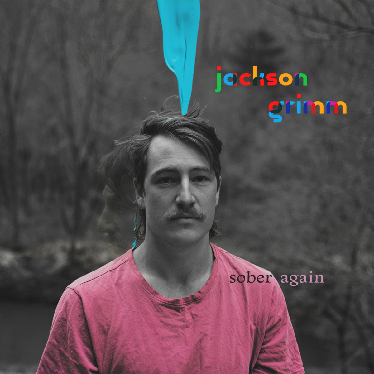Sober Again by Jackson Grimm (Album, Bluegrass): Reviews, Ratings, Credits, Song list - Rate ...