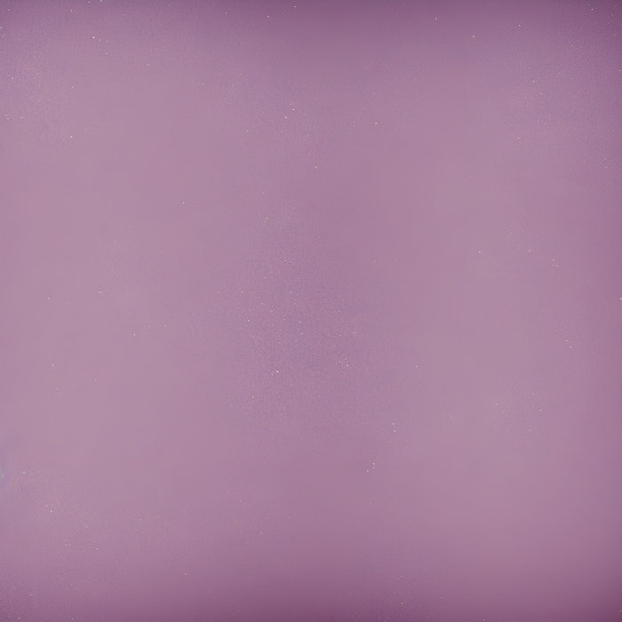 Esoteric Ambient House EPs of 2023 - Rate Your Music