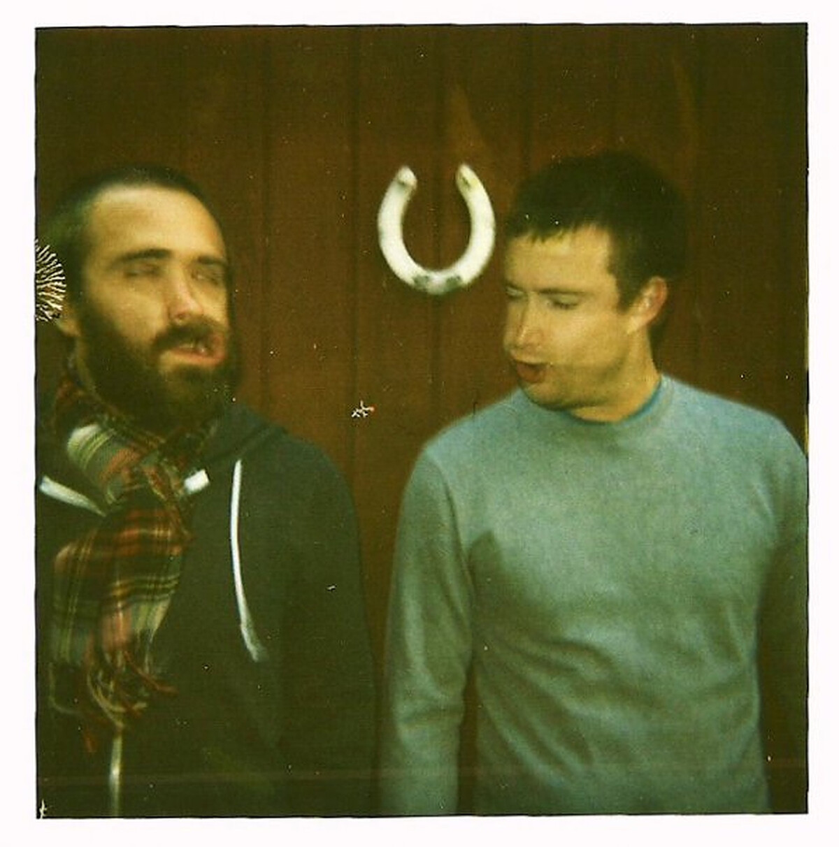 A Tale of Two Rivers by Jaguar Shark (Single): Reviews, Ratings ...