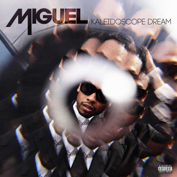 Miguel Albums: songs, discography, biography, and listening guide ...