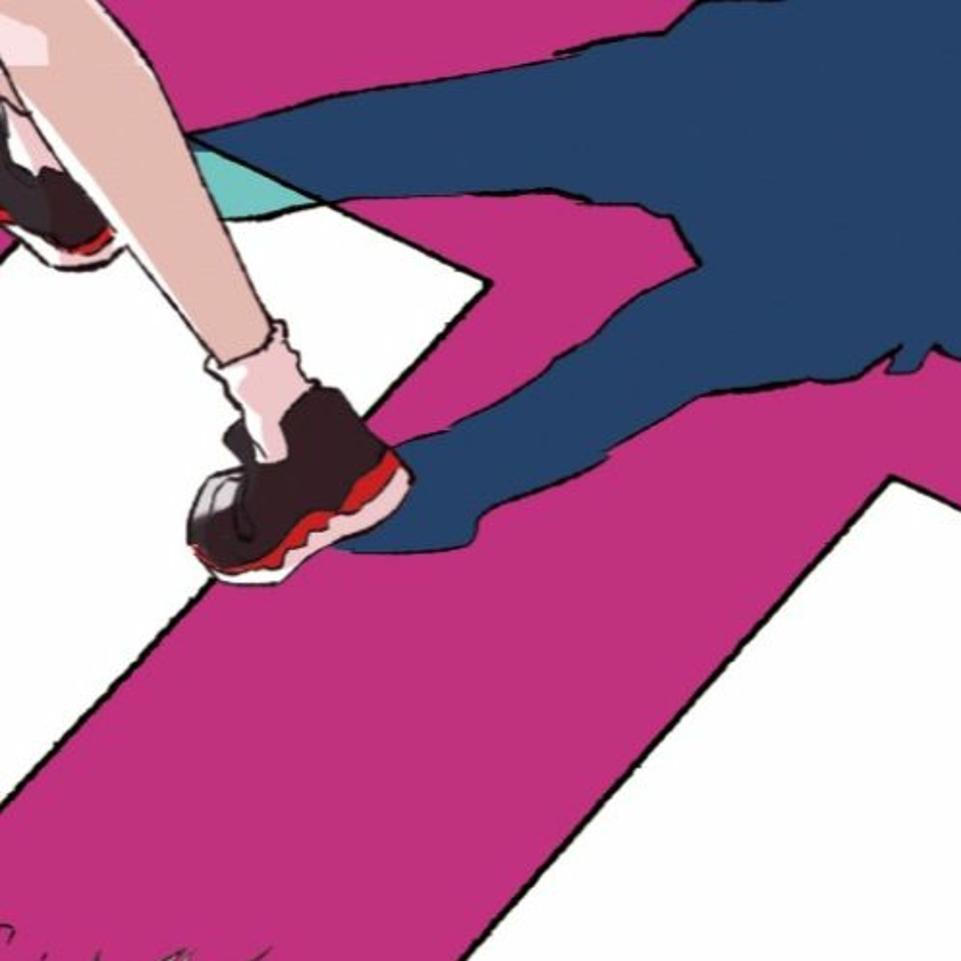 B0di by jodi archive (Single; n/a; n/a): Reviews, Ratings, Credits ...