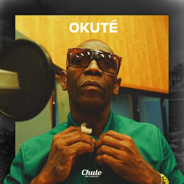 Okuté by Okuté (Album, Rumba cubana): Reviews, Ratings, Credits, Song ...