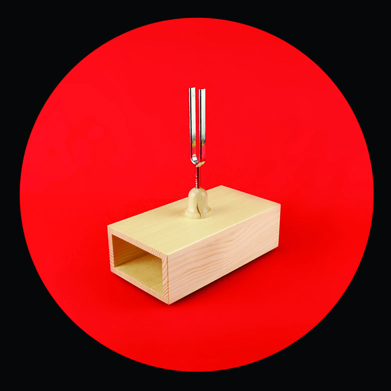 A Ray Array (Original Motion Picture Soundtrack) by Lucky Dragons ...