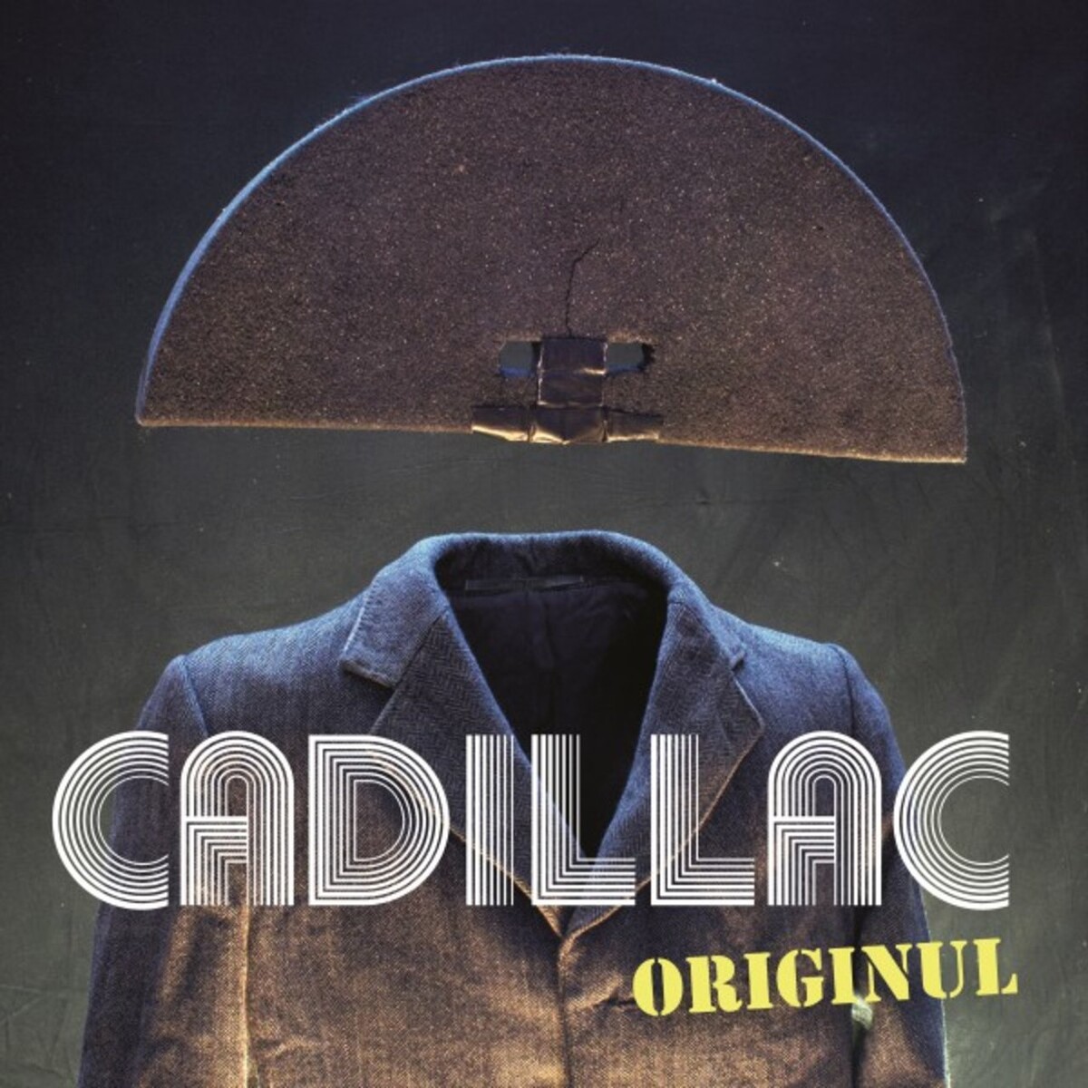 Cadillac Albums: songs, discography, biography, and listening guide ...