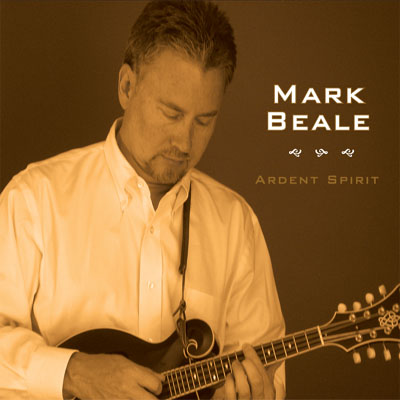 Mark Beale Albums: songs, discography, biography, and listening guide ...