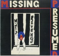 Missing Presumed Dead Albums: songs, discography, biography, and ...