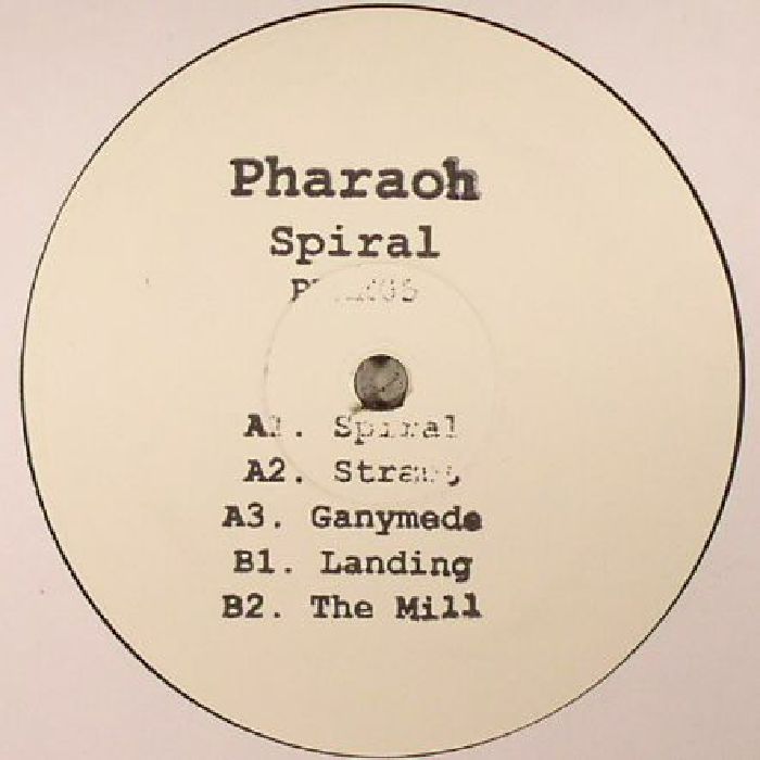Pharaoh Albums: songs, discography, biography, and listening guide ...