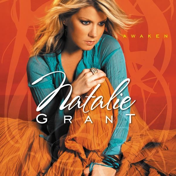 Natalie Grant Albums: songs, discography, biography, and listening ...