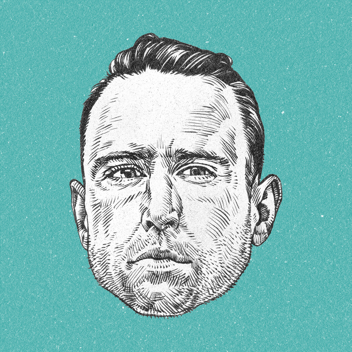 Let's Go by Jackmaster (Single): Reviews, Ratings, Credits, Song list ...