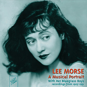 Lee Morse Albums: songs, discography, biography, and listening guide ...