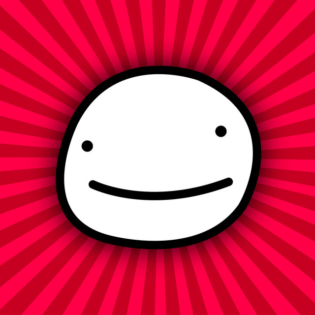 Dream Speedrun by Leonz (Single): Reviews, Ratings, Credits, Song list ...