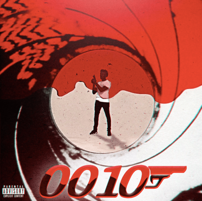 0010 by 10cellphones (Album, Southern Hip Hop): Reviews, Ratings ...