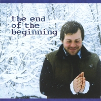 The End of the Beginning by Kevin Worrell (Album): Reviews, Ratings ...