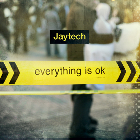 Jaytech Albums: songs, discography, biography, and listening guide ...