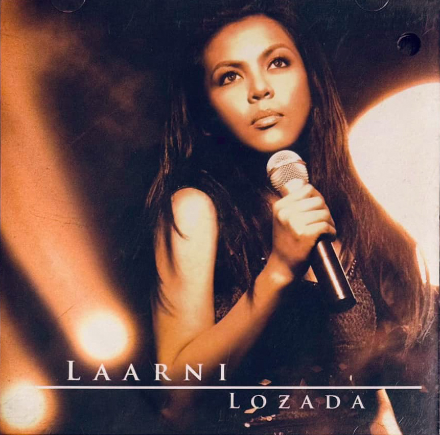 Laarni Lozada Albums: songs, discography, biography, and listening ...