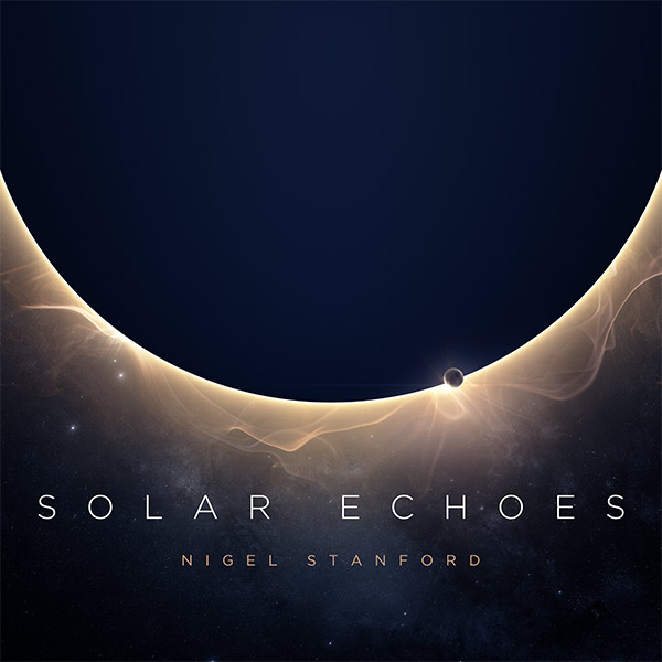 Best Psybient albums of 2014 - Rate Your Music