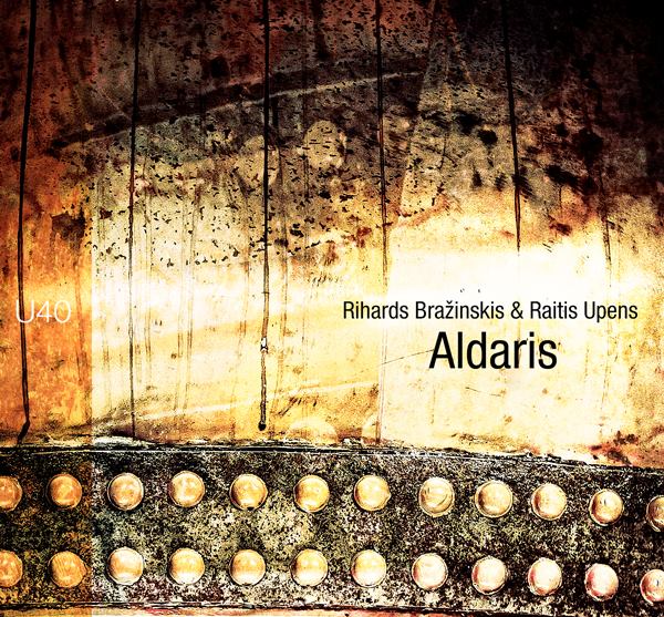 Raitis Upens Albums: songs, discography, biography, and listening guide ...
